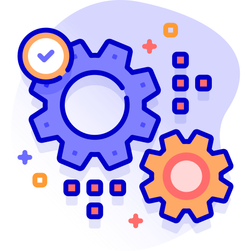 Home - Splendid Project